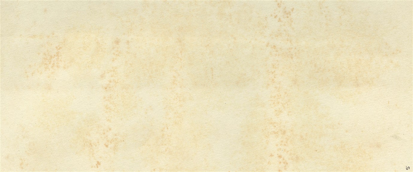 Altes Papier